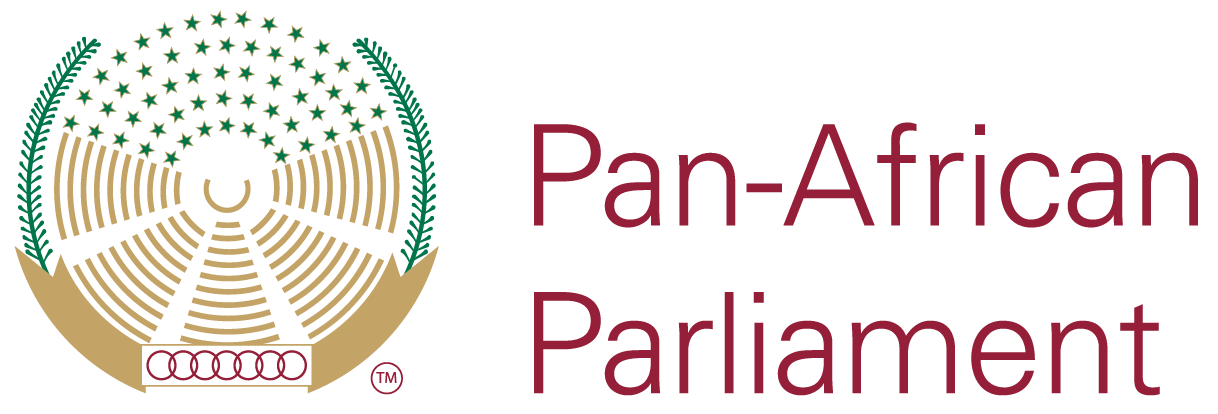 Member States | Pan-African Parliament